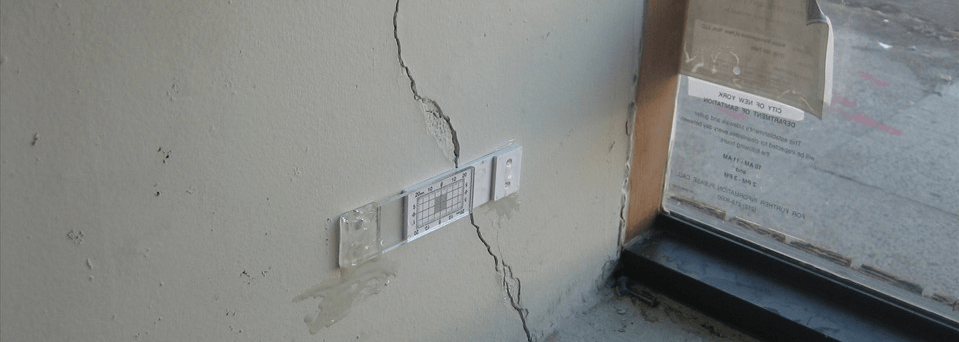 Home SA Engineering LLC